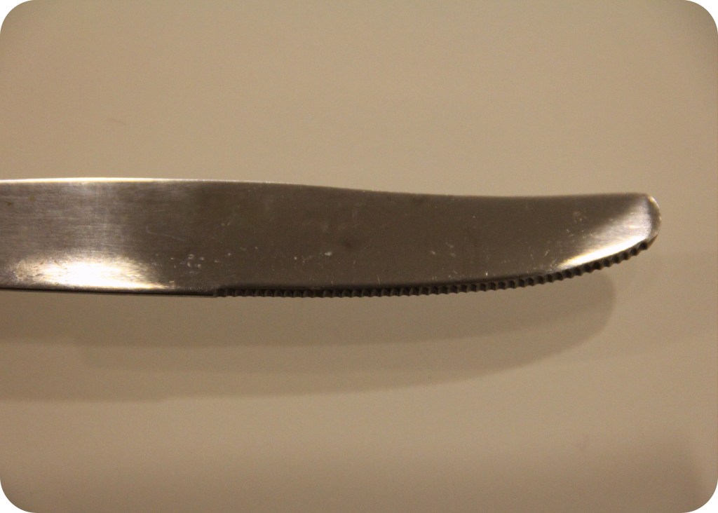 graham cracker houses. | brooke's nook